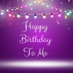 100+ Happy Birthday Dp Images For Whatsapp
